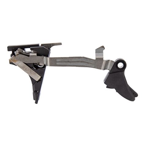 Glock Performance Trigger For Gen45 Glocks
