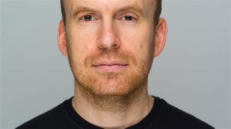 Canongate Seizes New Story Of Wild Adventure By Matt Haig