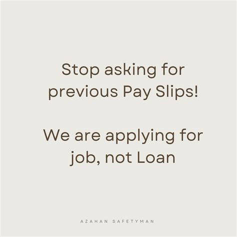 Nazeer Ahmed Posted On Linkedin