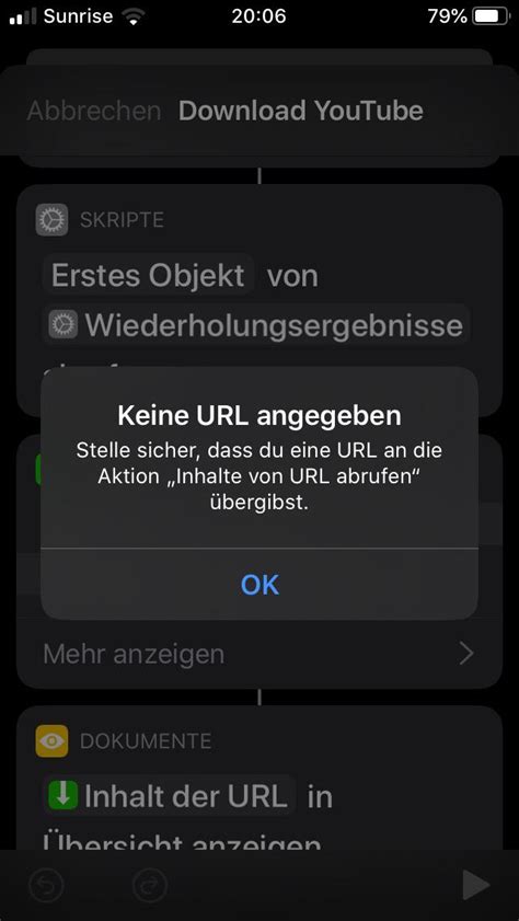 Help R Shortcuts
