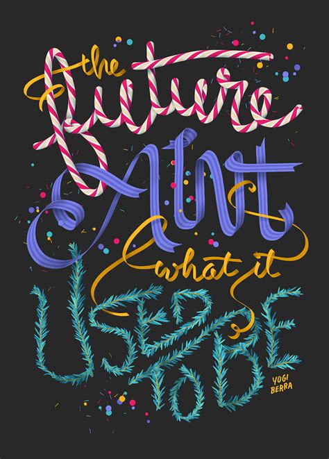 Calligraphy In Processing Jackie Littman Design Portfolio