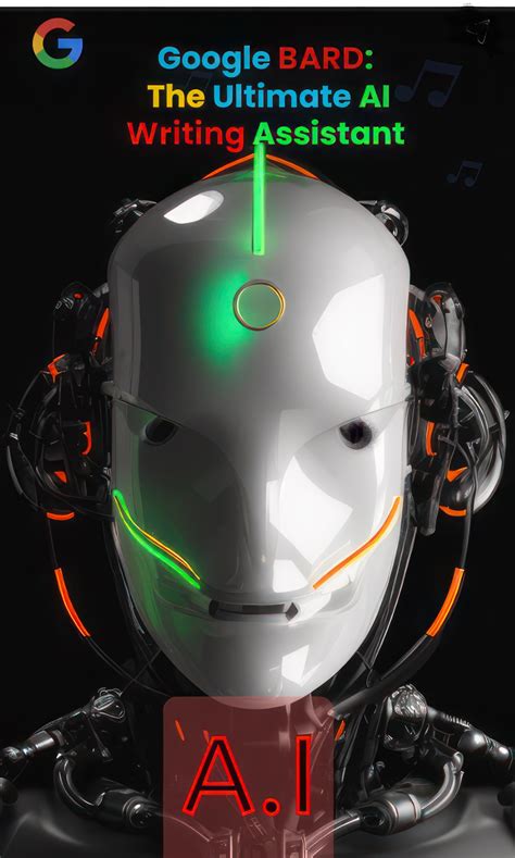 D Google Bard AI Is Created By Artist Dinesh Manjula