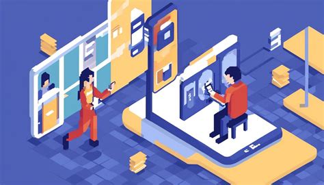 Why Are Mobile Website Accessibility Guidelines Important Codemax