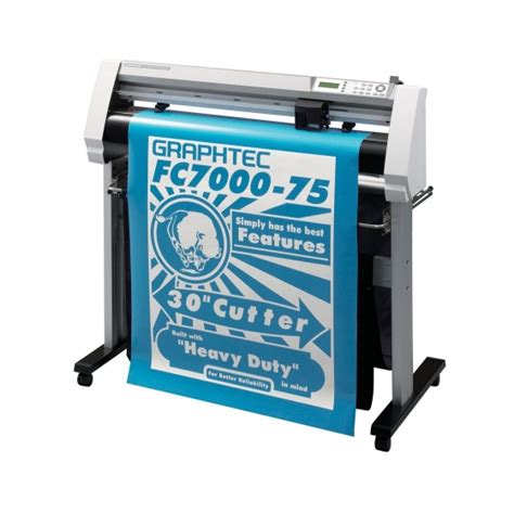Graphtec Fc7000 75 Service Manual Pdf Download Manualslib