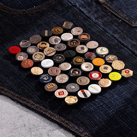 Casting Button Revit