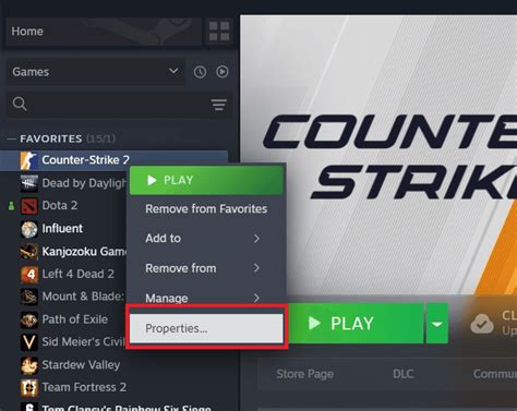 CS Connecting To The Counter Strike Network Error Fix It Now Profilerr