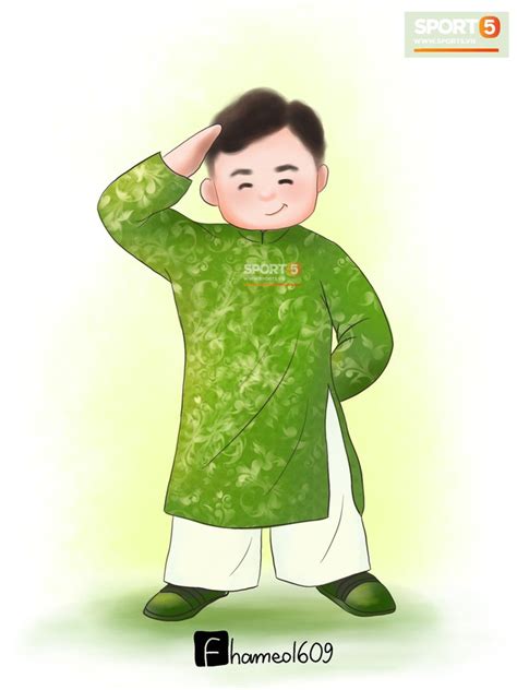 Top H Nh Nh Chibi Vi T Nam P Nh T T I Mi N Ph