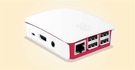Raspberry Pi Arduino Y Algo Mas