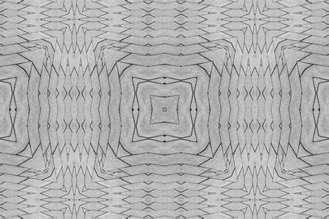 Fractal Pattern Graphic By Twomoonlabs Creative Fabrica