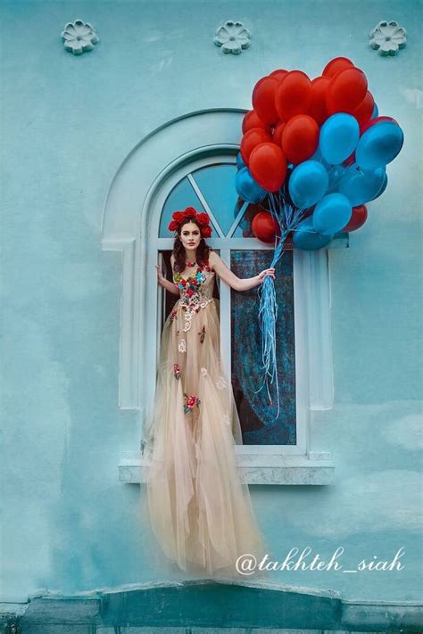 شکوفه عکس ویسگون