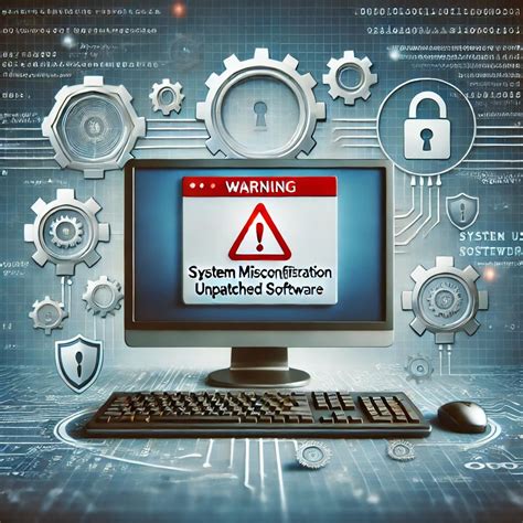 Intercomp Pro On Linkedin Cybersecurity Managedservices