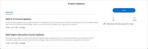 How To Use The Vector Lms Education Edition Support Center