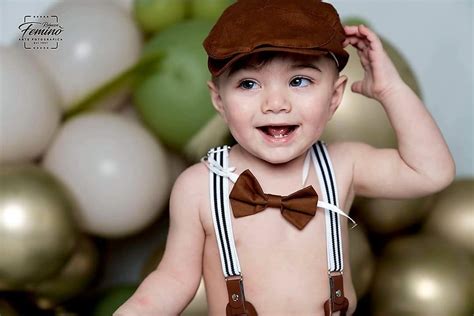 Bryan Micale Ancora Cinematografica