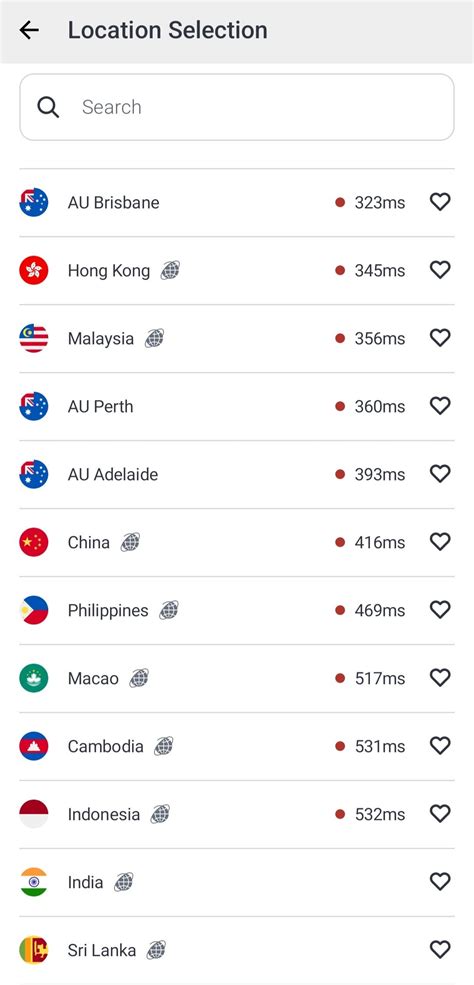 Private Internet Access Vpn Apk Download For Android Free