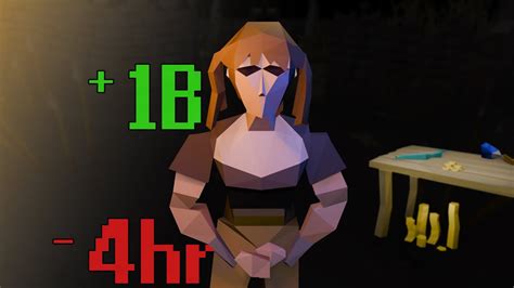 Noob Tries 1b In 4hr Challenge Odablock Youtube