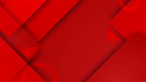 현대 빨간색 추상 배경 종이 빛나고 프리젠 테이션 디자인을위한 레이어 요소 벡터 비즈니스 기업 기관 파티 축제 세미나 및 회담을위한 소송 0명에 대한 스톡 벡터 아트 및