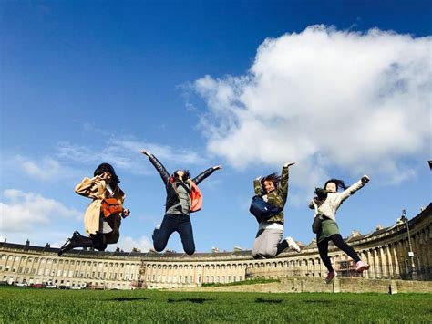 바스캐슬쿰스톤헨지투어 지식가이드 바캐스투어 점심 도시락 제공 줌줌투어 영국 런던