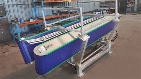 Sheep Stunning Self Adjusting Restrainer Mecanova