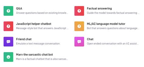 Java程序接入chatgptjava接入chatgpt Csdn博客