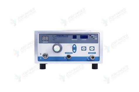 Pneumatic Intracorporeal Lithotripter 230 V At ₹ 80000set In New Delhi Id 2855408438788
