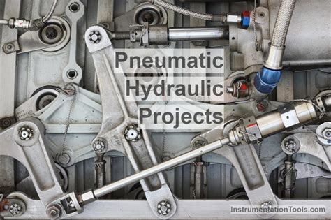 Digital Image Processing Projects DIP Project Ideas