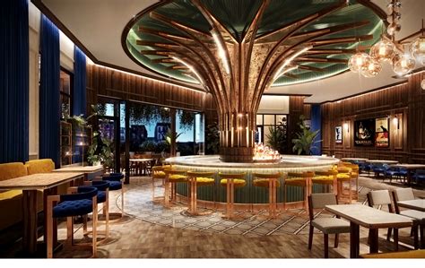 Gabriellas Modern Italian Italian Restaurant Delray Beach