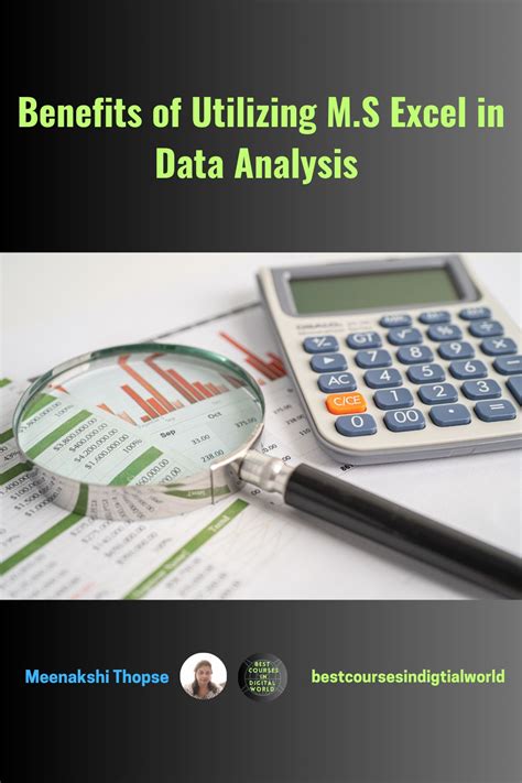 Meenakshi Thopse On Linkedin Data Msexcel Msexceltraining Dataanalysis Dataanalytics…