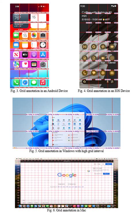 multimodal llm driven computer interface