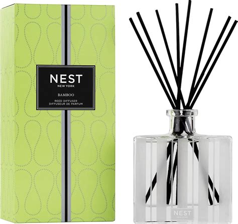 The 15 Best High Quality Reed Diffusers To Scent Your Home