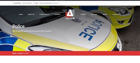 Advent Im On Linkedin Dataprotectioncompliance Dataprotection Police Policegdpr…