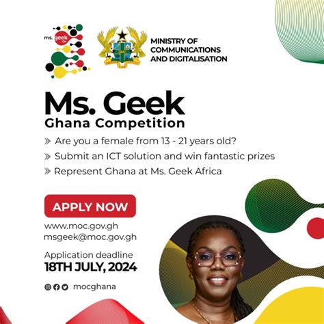 One Million Coders Ministry Of Communication Digital Technology And Innovations