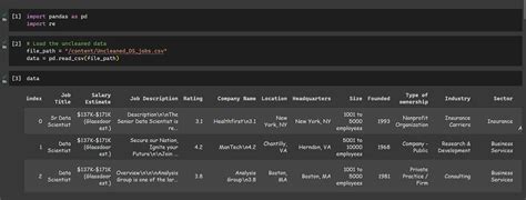 Navigating Challenges In Loading Large Data Excel And Power Query Editor Solutions By Komal