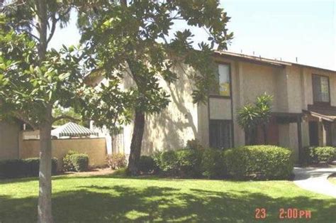 441 Bluffview Rd Spring Valley Ca 91977 Redfin