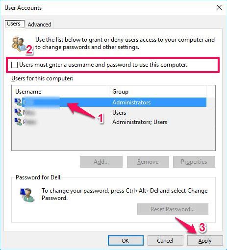How To Bypass Windows Password Without Using Any Software Windows Hacks Windows