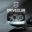 Driveclub 2014 Mobygames