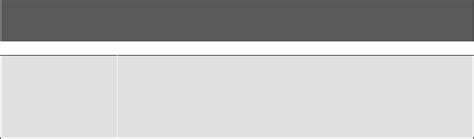 Code Of Ethics Policy In Word And Pdf Formats Page 2 Of 5 Code Of Ethics Policy In Word And Pdf Formats Page 2 Of 5
