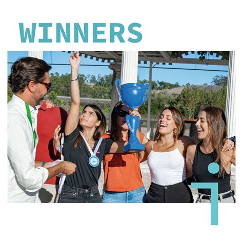 Humanit Tech Digitalconsulting Human It Human2human H2h