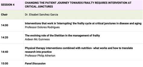 Irish Society For Clinical Nutrition And Metabolism On Linkedin Irspen