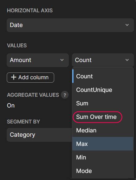 What Small Improvements To Coda Would Be The Most Impactful For You Coda Maker Community