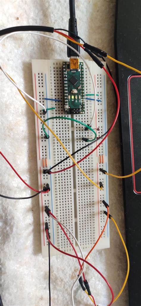I Found Very Strange Incompatibility Of DS B Sensors Any Idea Sensors Arduino Forum