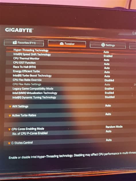 Troubleshooting The Van9001 Or Van 9003 Error On Windows 11 Valorant R Gaminglaptops