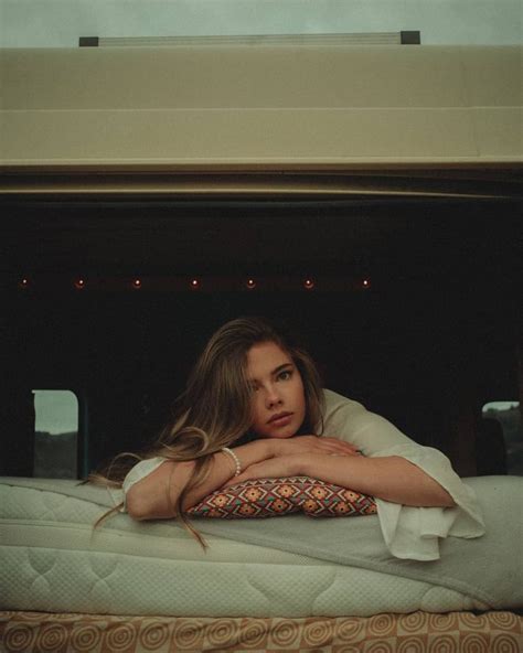 Image Of Elena Stein