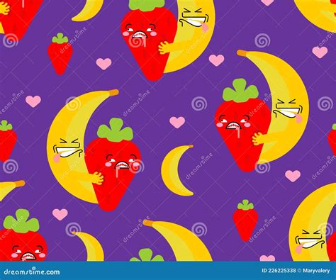 Fruit Intercourse Stock Illustrations 9 Fruit Intercourse Stock Illustrations Vectors