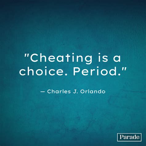 75 Cheating Quotes Heartbreaking Quotes About Cheating Parade