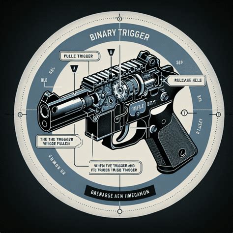 What Is A Binary Trigger Fromages Charlevoix
