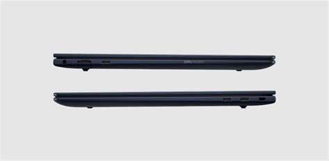 Hp Elitebook Ultra Ai Pc Hp India