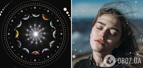 Гороскоп на березень 2023 на які знаки чекають кардинальні зміни Oboz Ua