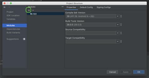 How To Manually Include External Aar Package Using Gradle For Android Stack Overflow