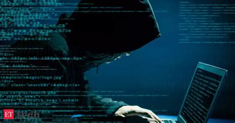 Hacking Lastpass Hack In Password Manager Lastpass Did Not Expose Users Data Ceo The