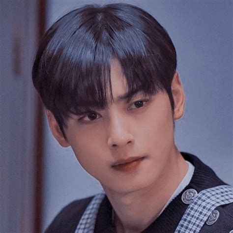 Ghim của Cris Zambrano trên Guardado rápido